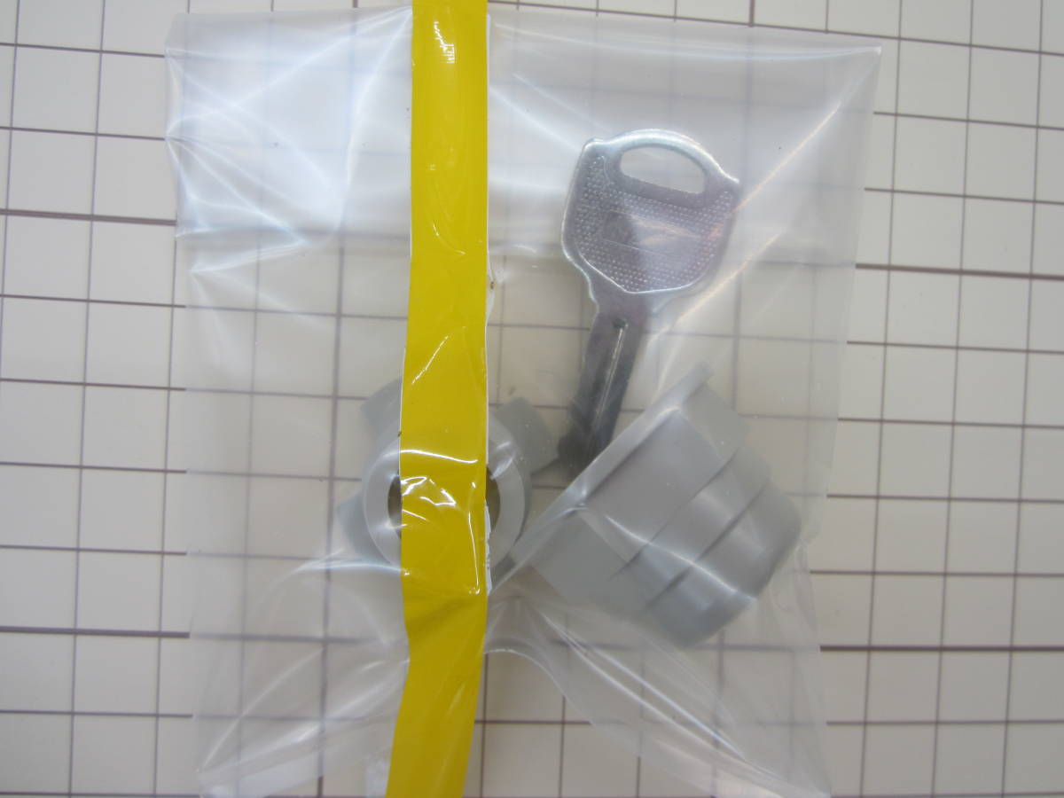 Yahoo!オークション - 即決 未使用 日東工業 プラボックス 住宅分電盤...