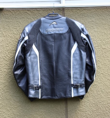 Yahoo!オークション - クシタニ K-0574 エスティームジャケット LL