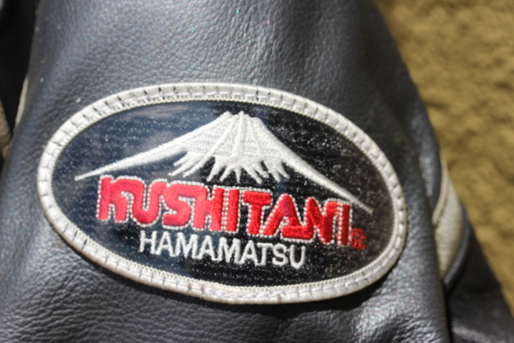 Yahoo!オークション - クシタニ K-0574 エスティームジャケット LL