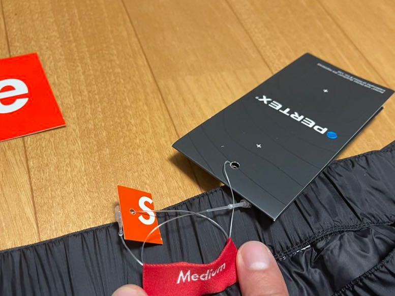 Supreme Micro Down Pant(正規品 本物 新品 限定 ダウン パンツ Supreme Micro Down Pant(正規品 本物 新品 限定 ダウン パンツ