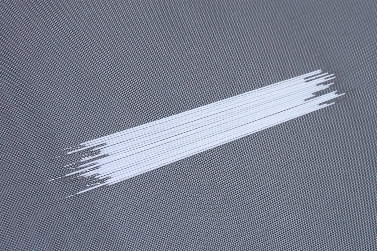 Yahoo!オークション - 【即配】冷陰極管 CCFL 22本セット 未使用品