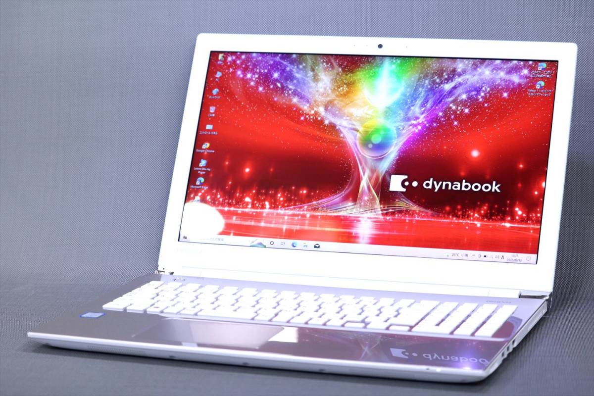 Yahoo!オークション - 【即配】第7世代Corei7+メモリ8G搭載 4K出力対応...