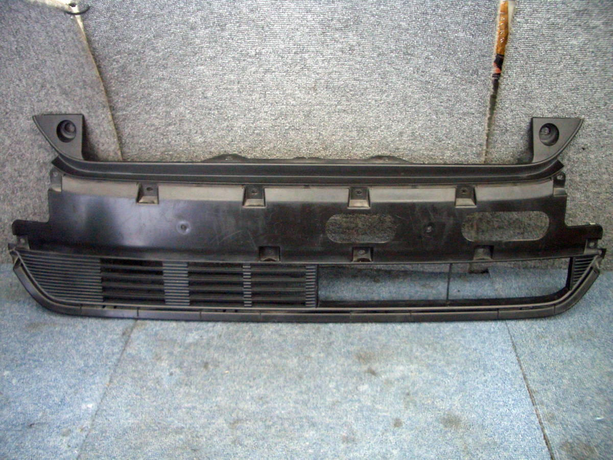 Yahoo!オークション - 2209-Z25 スタート即決 ホンダ 純正 JF1 N-BOX ...