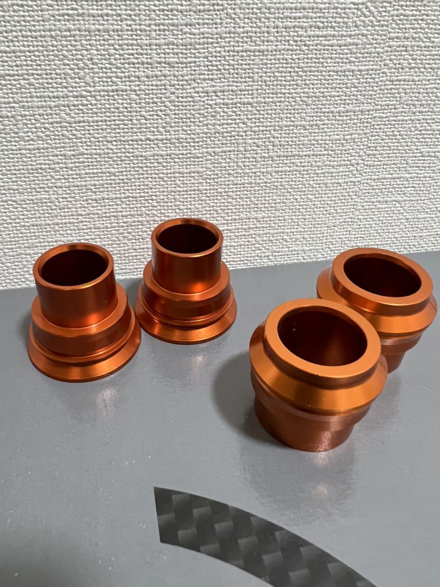 Yahoo!オークション - KTM125-530EXC/EXC TPI/EXC-F/XC-W/XCF-W 08-21 ...