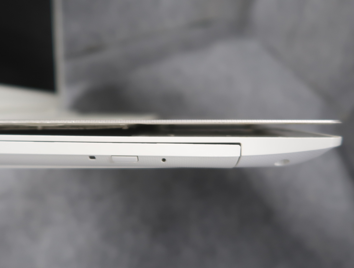 Yahoo!オークション - 東芝 dynabook T45/NGY Celeron 2957U 1.4GHz 4G...