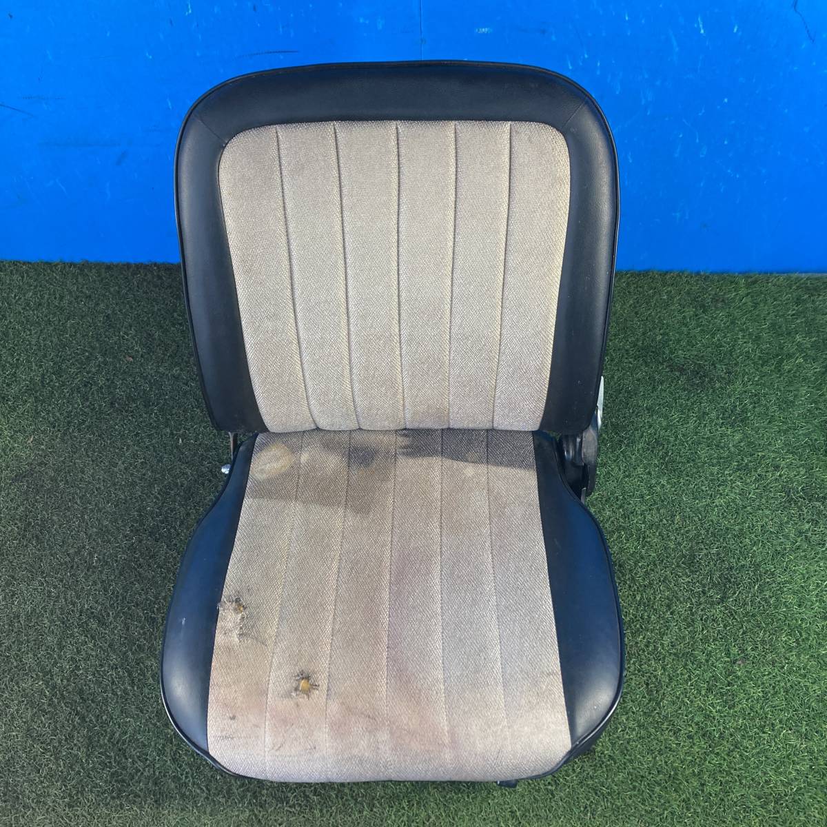 Yahoo!オークション - @ トヨタ カローラ(KE10) 初代カローラ 純正 パ...