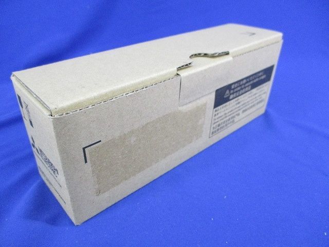 Yahoo!オークション - 入出力ユニット AJ65SBTB1-32D