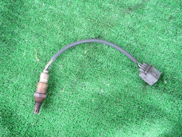 Yahoo オークション Sz03 エブリィ エブリー Da64v Da64w スクラム G
