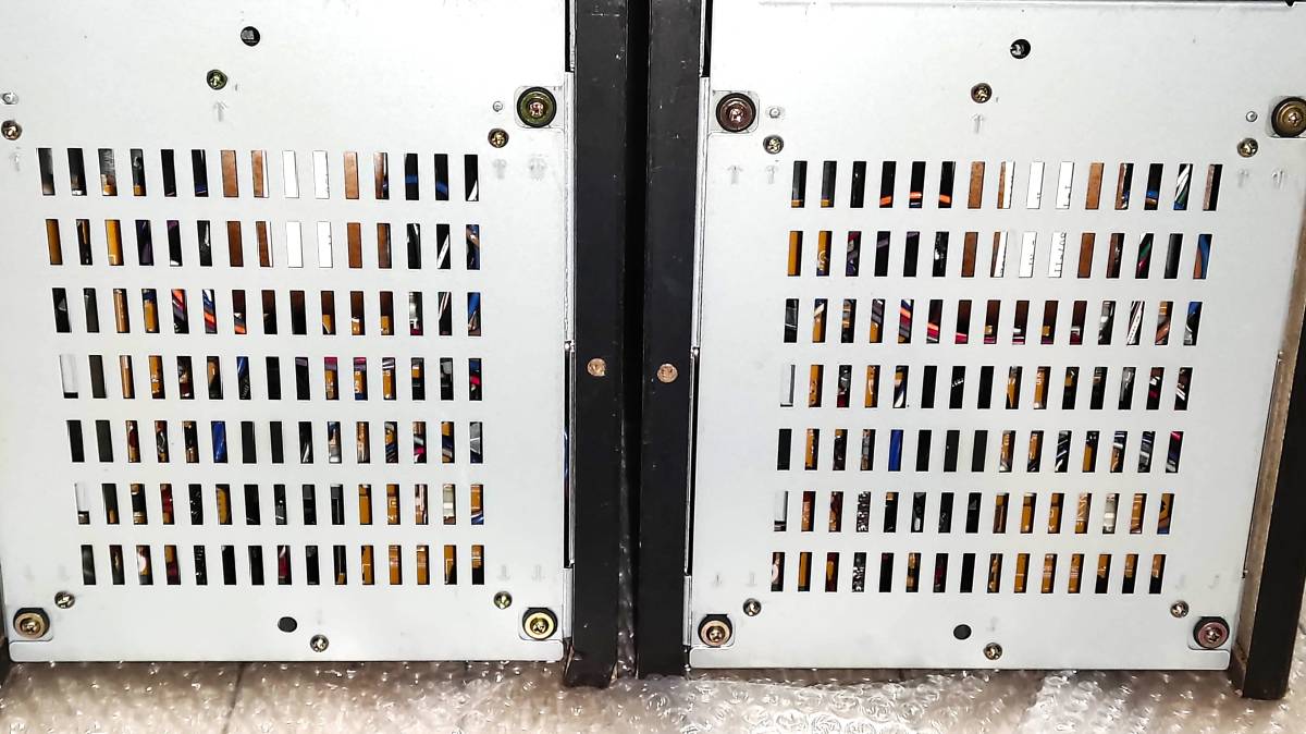 Yahoo!オークション - SONY MHC-J970EX スピーカのみ