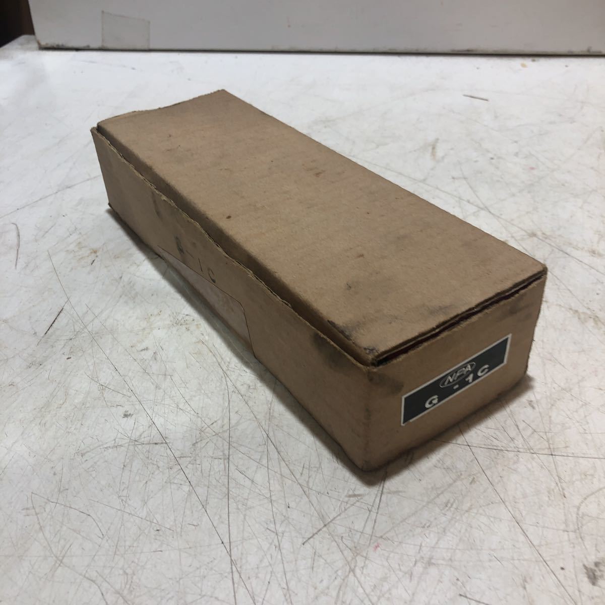 Yahoo!オークション - M # 美品 NPA コンプレッションテスター [G-1C]