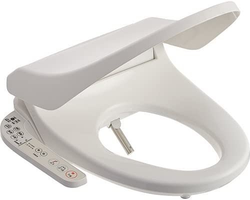 Yahoo!オークション - 新品 EW9013-W [ホワイト] シャワンザ サンエイ(...