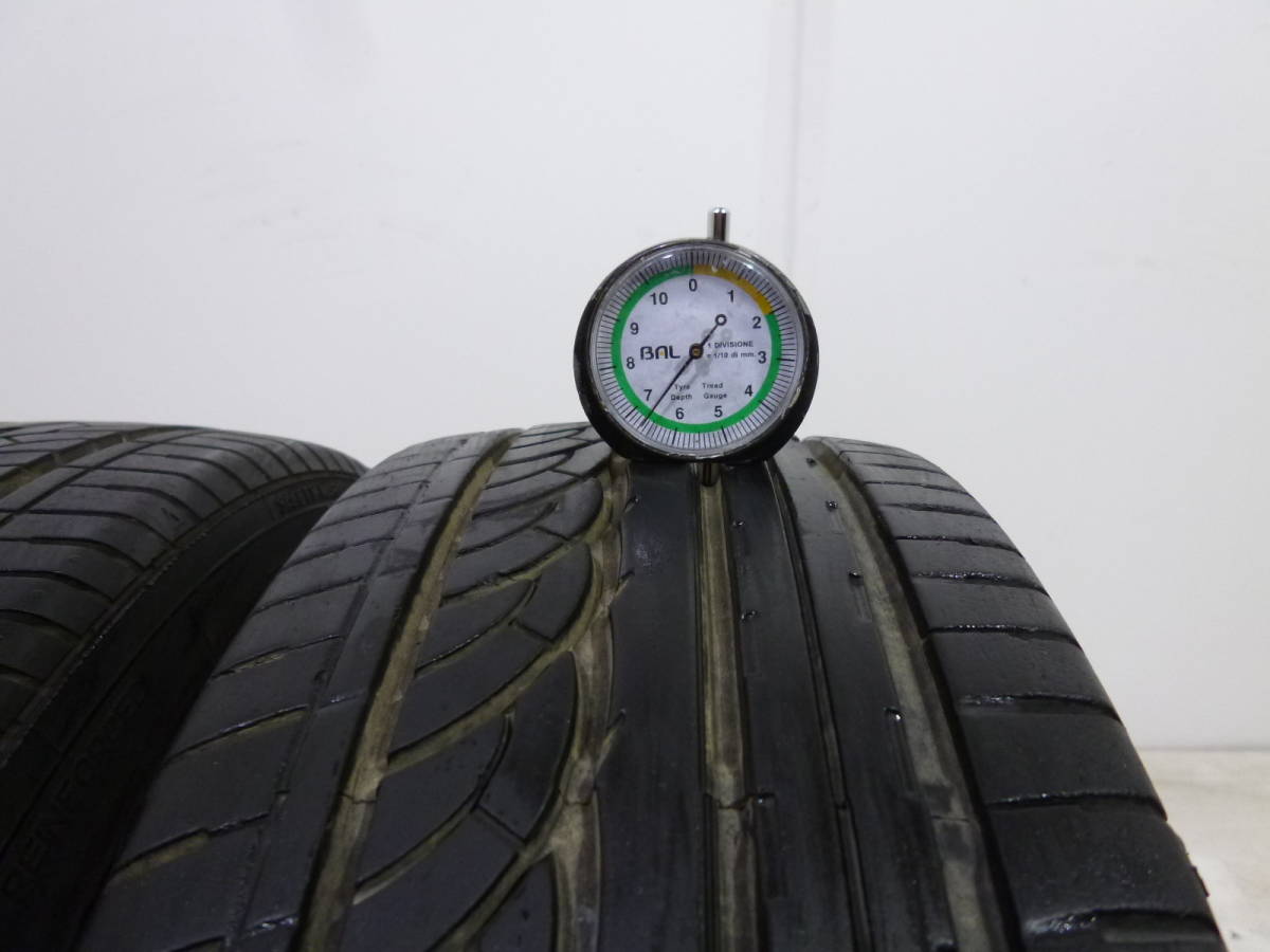 Yahoo!オークション - @即日発送＠8分山＠ 165/45R15 NANKANG AS-1 2...