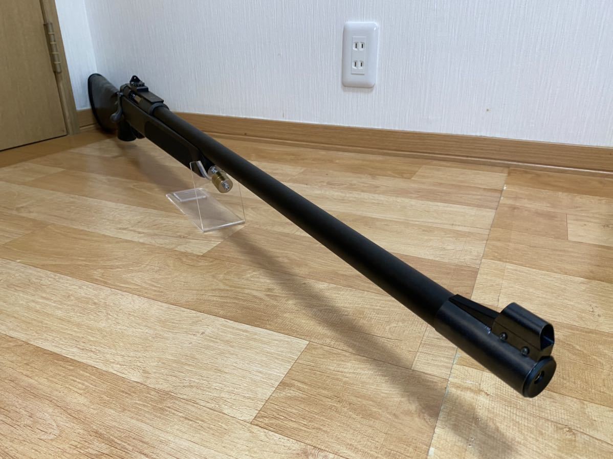 Yahoo!オークション - マルゼン APS-2 オリジナル OR 桑田商会 蔵前工...