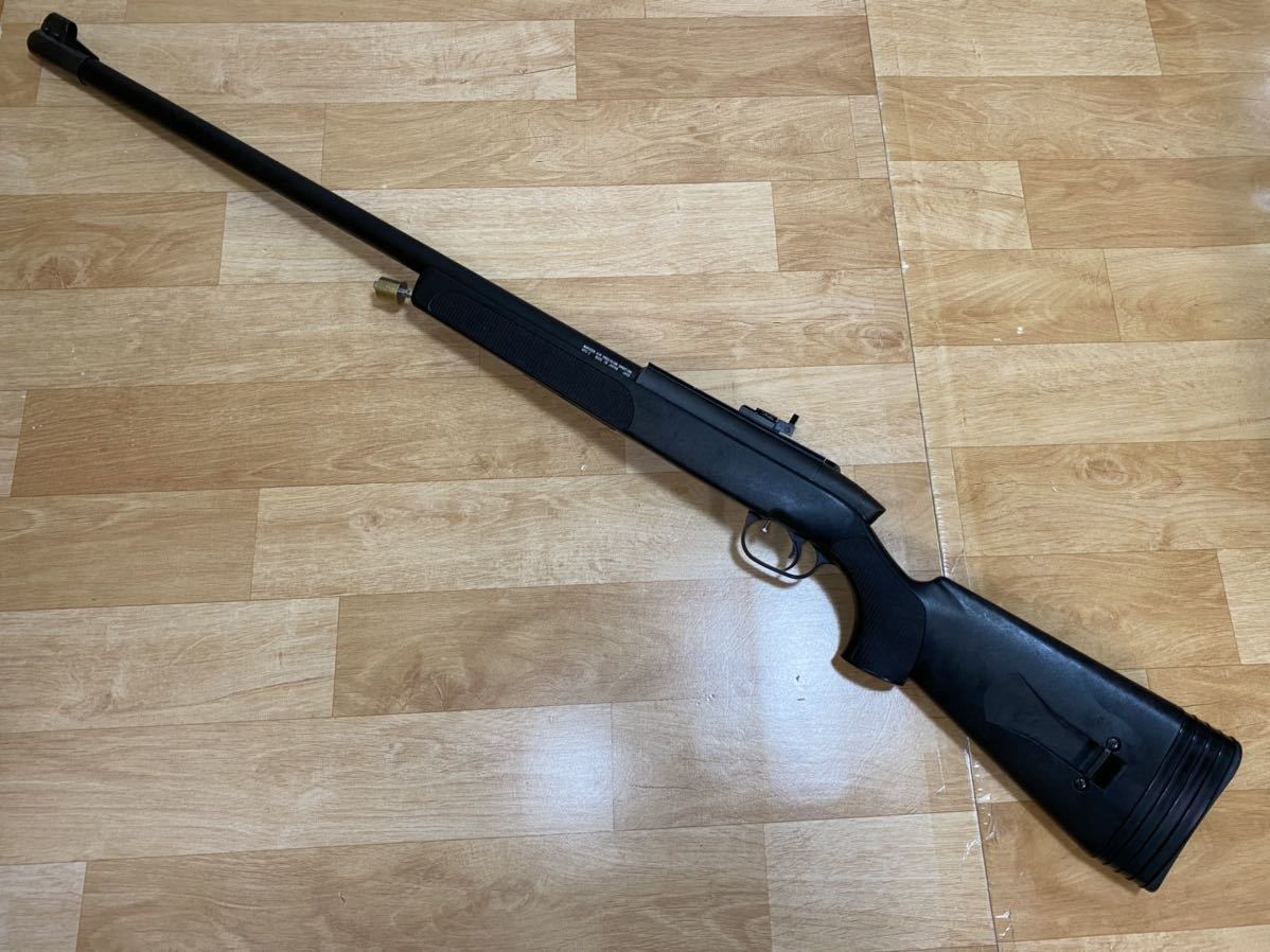 Yahoo!オークション - マルゼン APS-2 オリジナル OR 桑田商会 蔵前工...