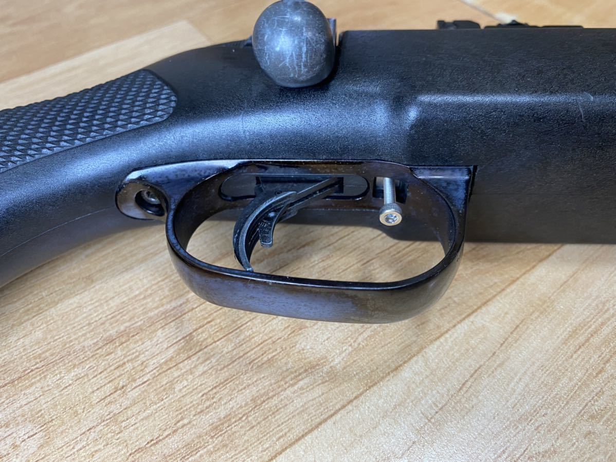 Yahoo!オークション - マルゼン APS-2 オリジナル OR 桑田商会 蔵前工...