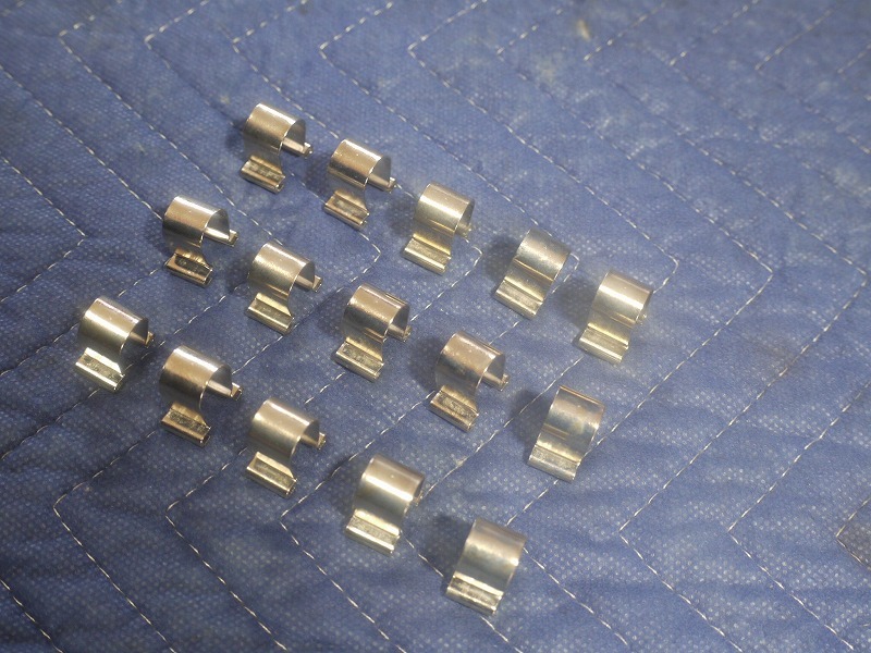 Yahoo!オークション - A6604 Snap-on スナップオン A273A ソケットクリ...