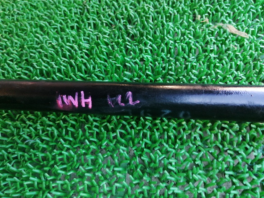 ホンダ バモス HM1 HM2 フロント スタビライザー スタビライザーリンク(スタビライザー)｜売買されたオークション情報、yahooの商品情報をアーカイブ公開 - オークファン ...