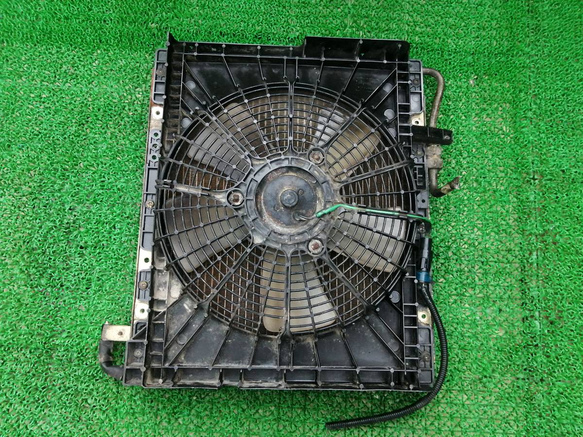 Yahoo!オークション - スバル サンバー トラック KS3 KS4 KV3 KV4 純正...