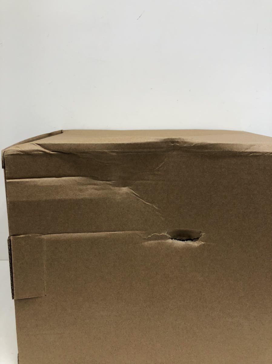 Yahoo!オークション - ショップジャパン ここひえ R3 21013-J 冷風扇 ...