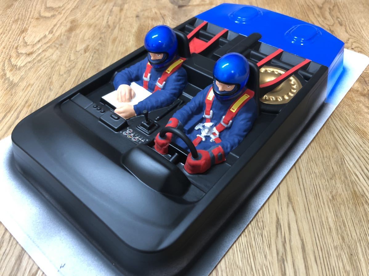 M554】タミヤ OP-1491 1/10 RC ラリーカー コクピットセット M554】タミヤ OP-1491 1/10 RC ラリーカー コクピットセット