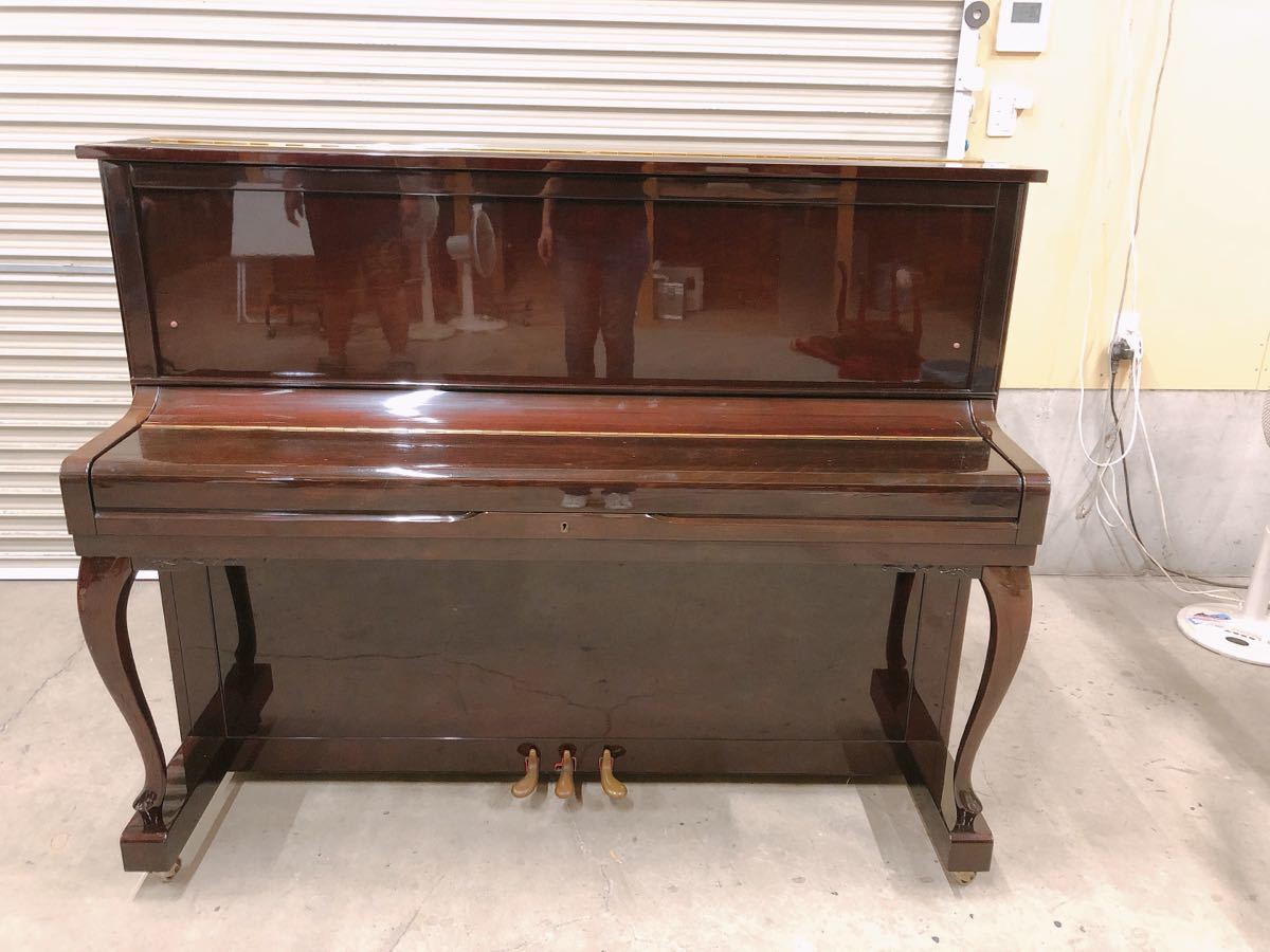 Yahoo!オークション - 中古 大成 BernStein バーンスタイン Yahoo!オークション - 中古 大成 BernStein バーンスタイン