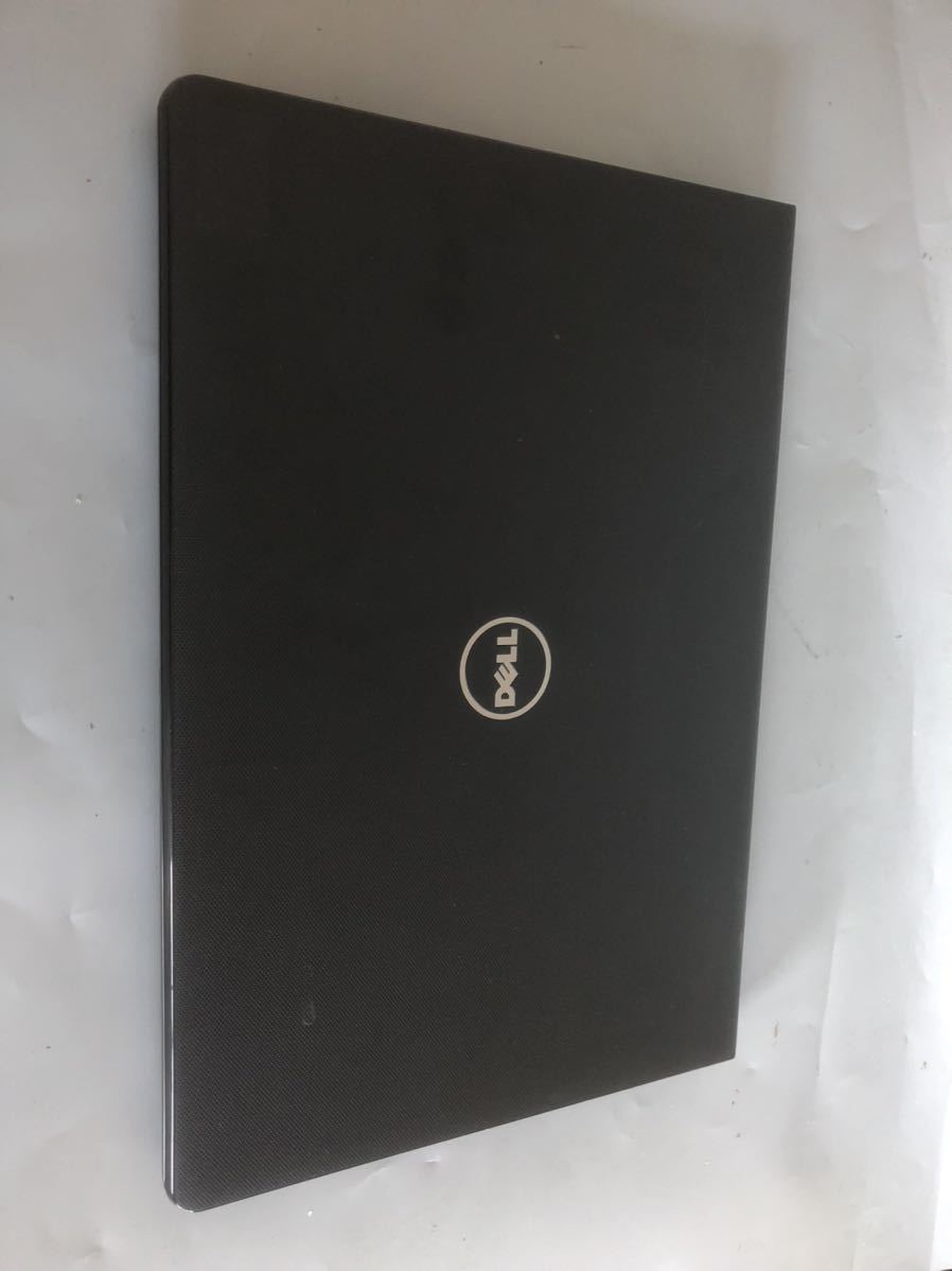 【ジャンク】DELL Vostro 15 /Intel i5-8250U 1.60GHz/ メモリ:8GB /SDD:256GB/ JXJK1731|品牌|价格|图片_代购帮