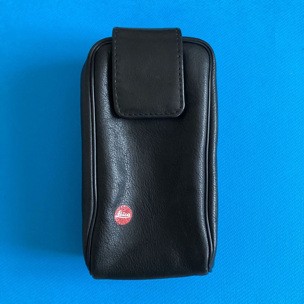Leica AF-C1 フィルムカメラ ケース+説明書付属|Yahoo!フリマ Leica AF-C1 フィルムカメラ ケース+説明書付属|Yahoo!フリマ