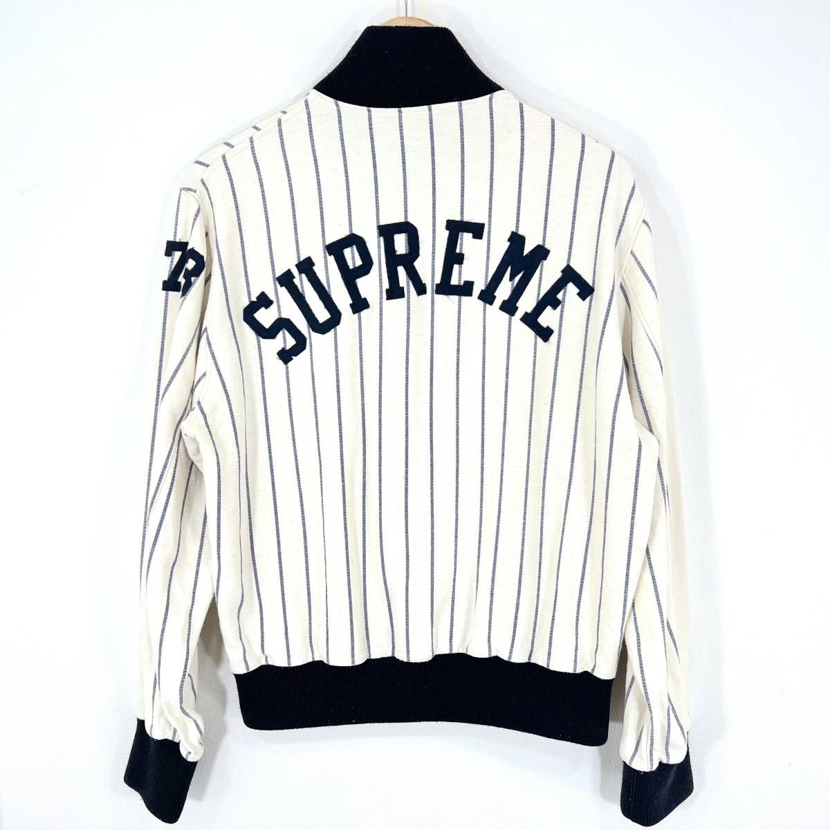 Yahoo!オークション - 初期 90's supreme 100着限定 Yahoo!オークション - 初期 90's supreme 100着限定