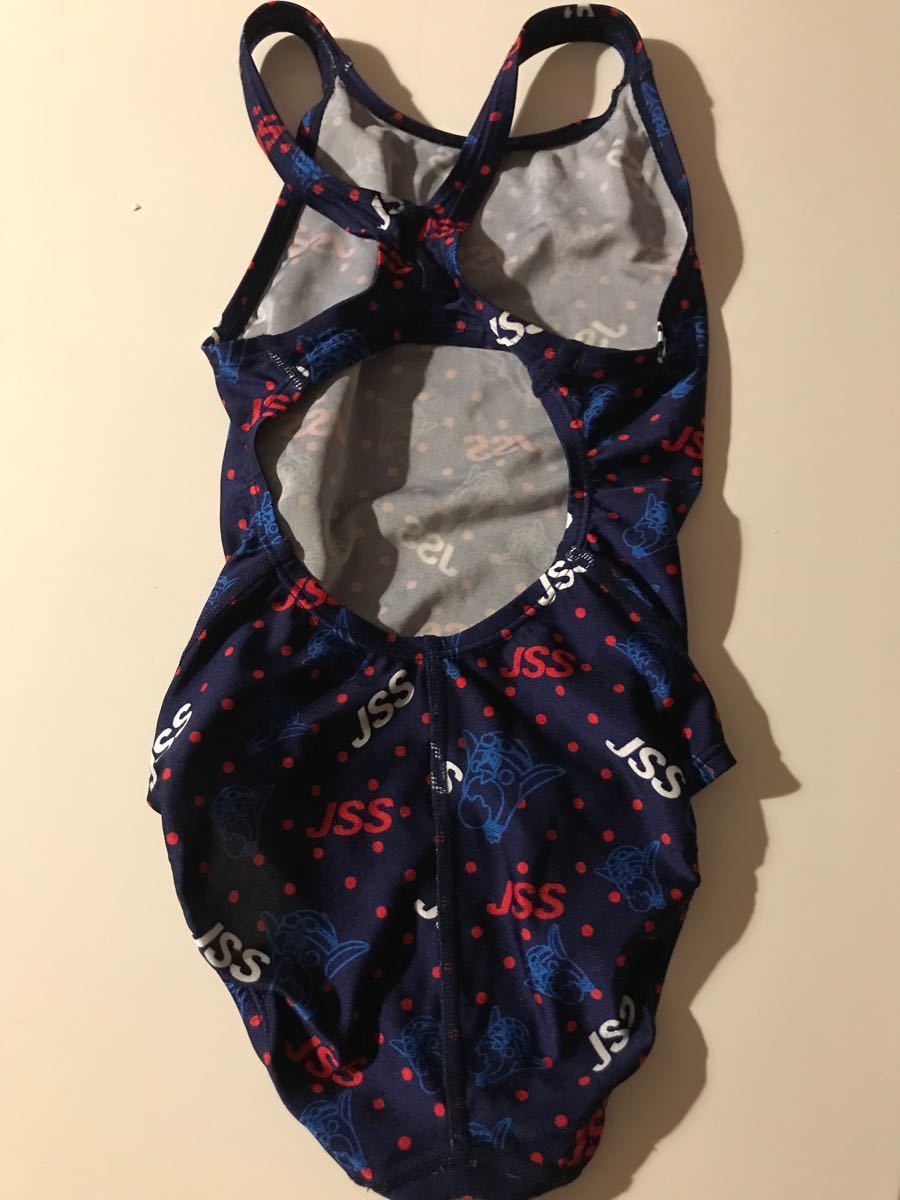 JSS水着140｜PayPayフリマ