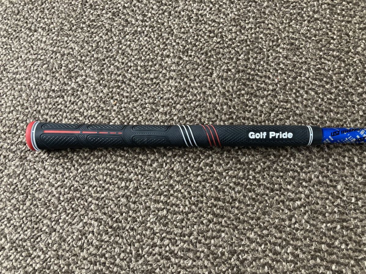 PING G410 G425 ドライバー用シャフト ATTAS KING アッタスキング 4SR 45インチ(その他)｜売買されたオークション情報、yahooの商品情報をアーカイブ公開 ...