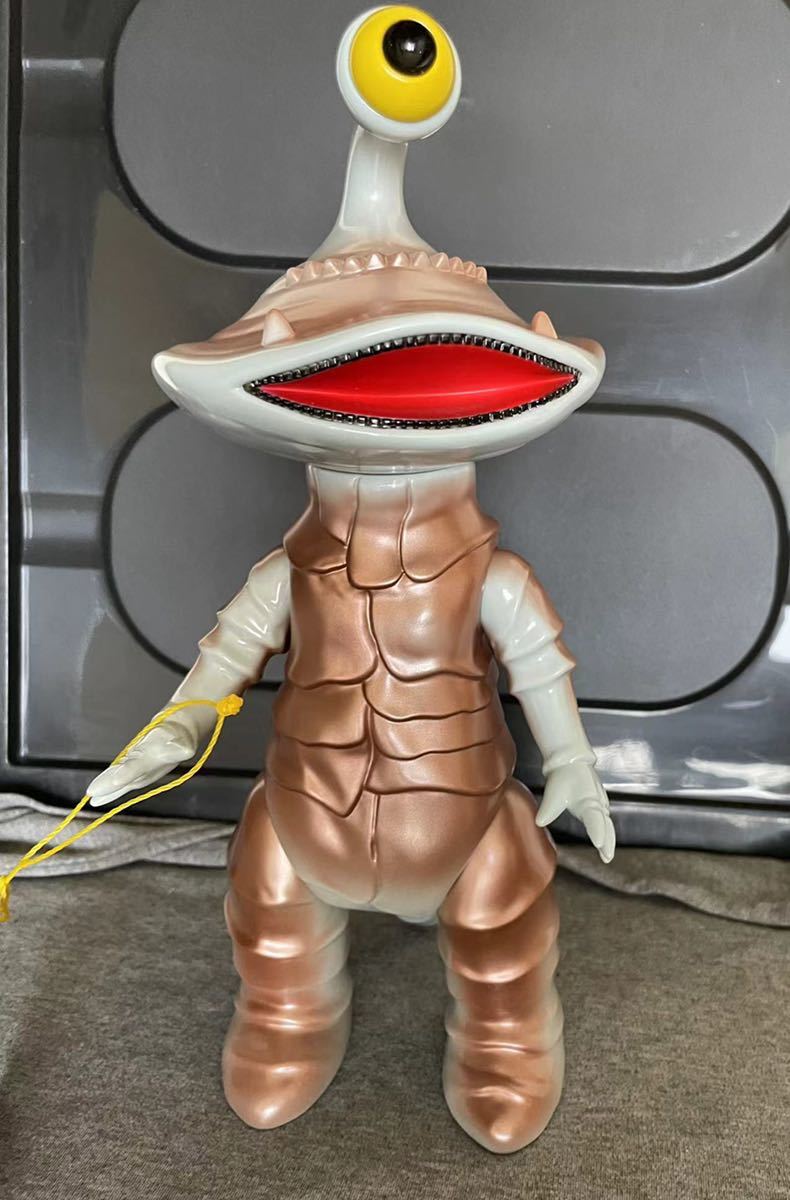 Yahoo!オークション - ジャメゴン knavetokyo hxs zollmen izumonster ...