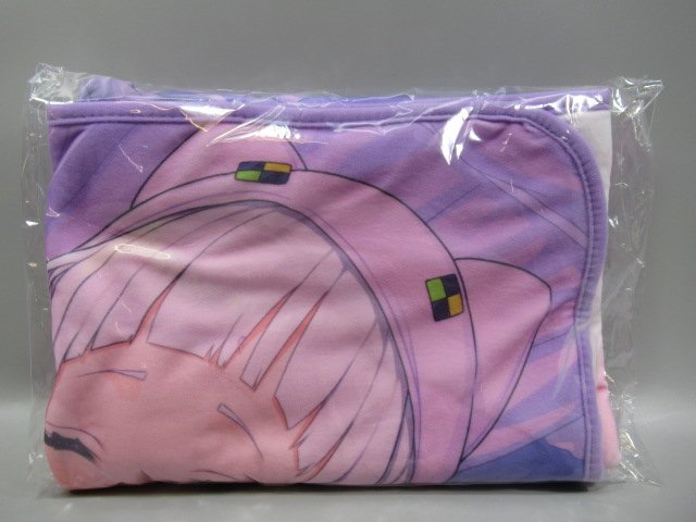 Yahoo!オークション - 【未開封】ホロライブ 紫咲シオン 活動三周年記...