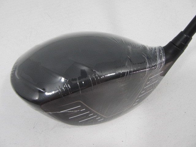 Yahoo!オークション - 即決 中古超美品 G425 LST ドライバー 1W ALTA J...