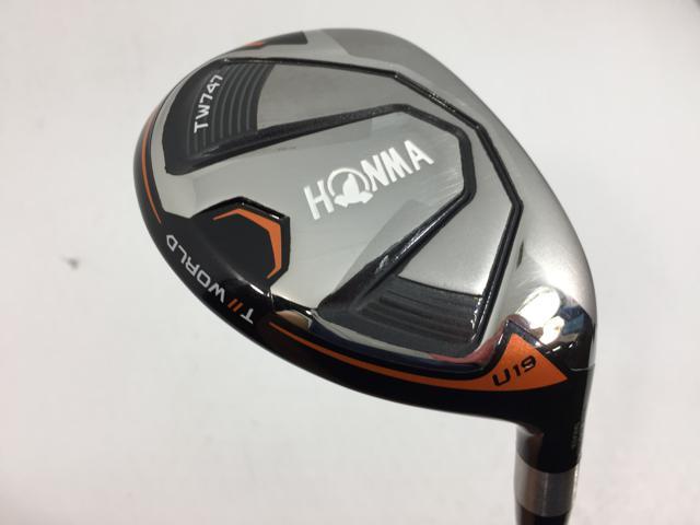 Yahoo!オークション - 即決 中古 TOUR WORLD (ツアーワールド) TW747 U...