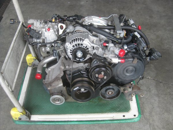 Yahoo!オークション - H19 タウンボックス 『U61W』 3G83 ノンターボ ...