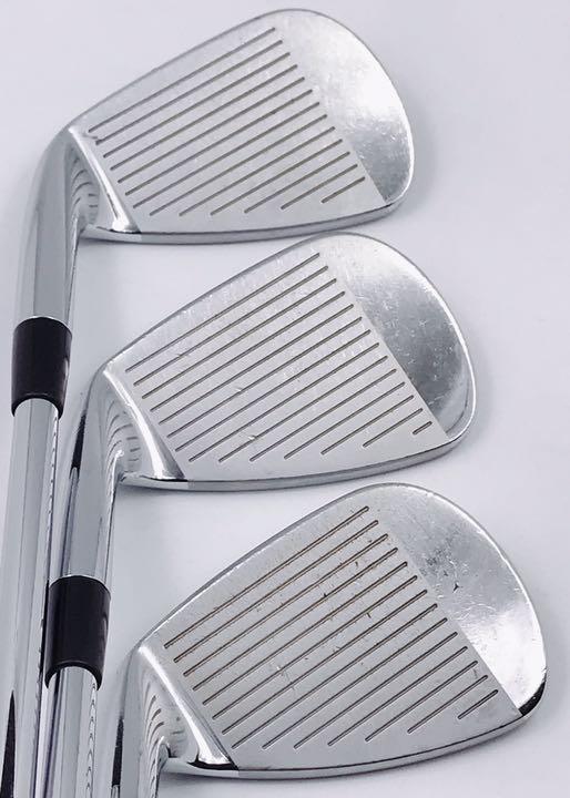 Yahoo!オークション - 【養老モデル 】ミズノ Mizuno MP-52 6本セット ...