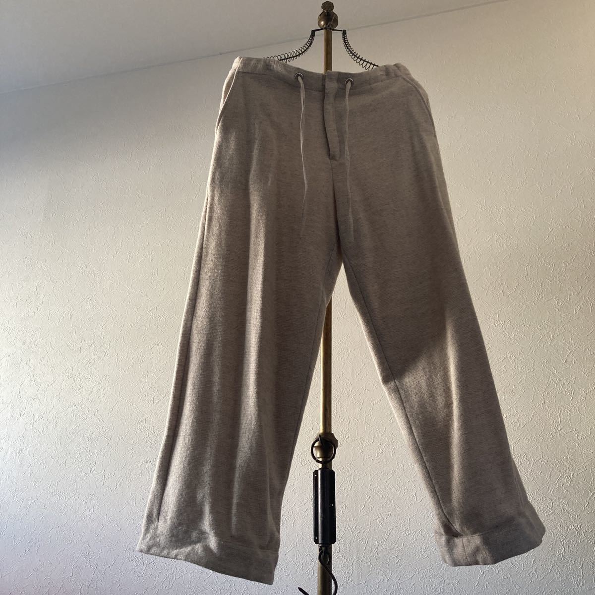 Yahoo!オークション - Seya aeta THE RERACS foot the coacher spectus...