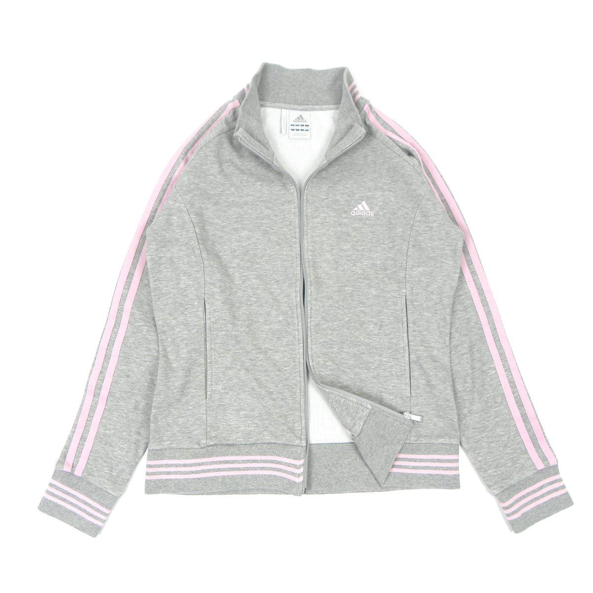 Yahoo!オークション - アディダス adidas clima365 パフォーマンスロゴ...