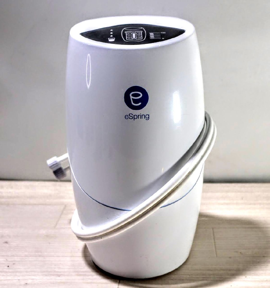 Yahoo!オークション - No.3646 espring 100186 アムウェイ AMWAY eSpri...