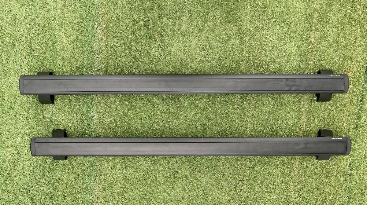 Yahoo!オークション - 【3000円～】ジープ 11y- グランドチェロキー ル...