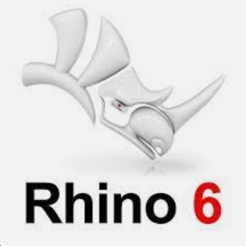 Yahoo!オークション - Rhinoceros 6.3 Windows 日本語版