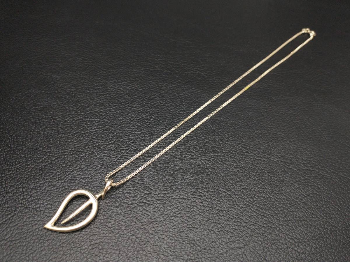 Yahoo!オークション - 箱 付 JOAQUIN CERAO ホアキンベラオ デザイン ...