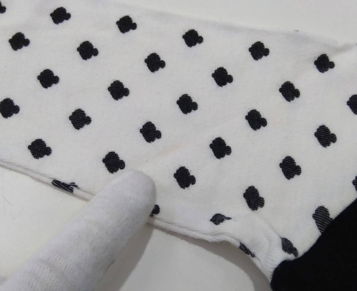 Yahoo!オークション - HISTERIC MINI ヒステリックミニ 長袖 Tシャツ ...