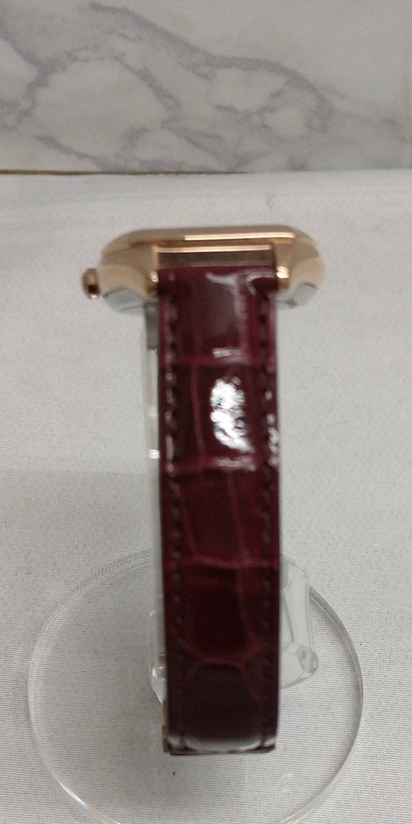 Yahoo!オークション - CITIZEN xC ES9394-56A H060-T024751 時計 エコ...