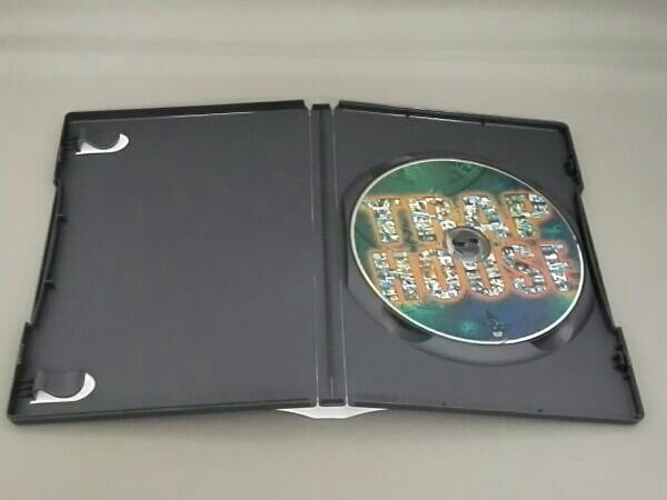 Yahoo!オークション - DVD Trap House