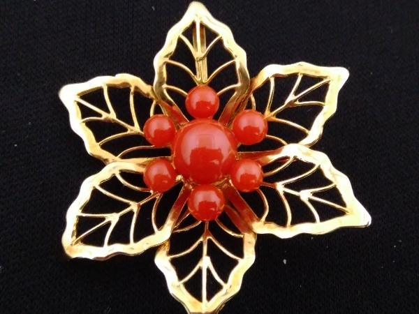 Yahoo!オークション - K18／ トップ／6.5g