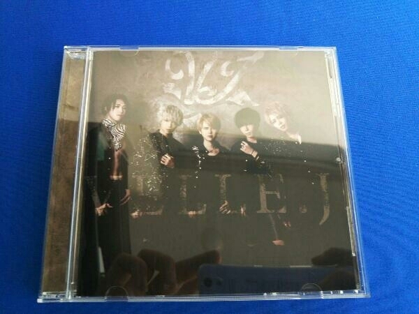 Yahoo!オークション - VELLE.J CD VELLE.J
