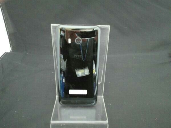 Yahoo!オークション - Android 601HT HTC U11