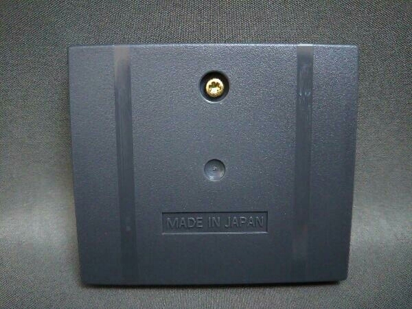 Yahoo!オークション - NGP クラッシュローラー