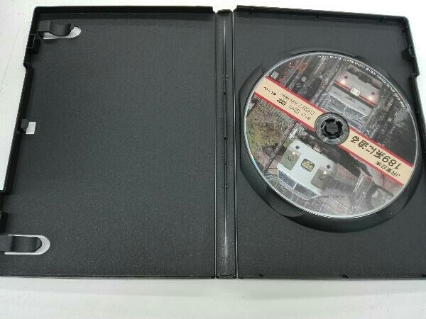 Yahoo!オークション - DVD JR東日本189系に迫る